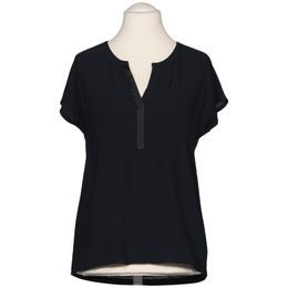 Opus Bluse Damen Gr&ouml;&szlig;e M Second Hand marine