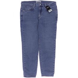 armedangels Jeans Damen Gr&ouml;&szlig;e 31 Second Hand blau