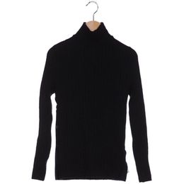 Zara Pullover Damen Gr&ouml;&szlig;e S Second Hand marine