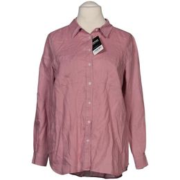 Boden Bluse Damen Gr&ouml;&szlig;e M Second Hand pink
