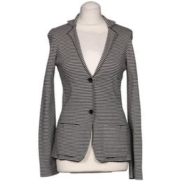 Windsor Blazer Damen Gr&ouml;&szlig;e S Second Hand bunt