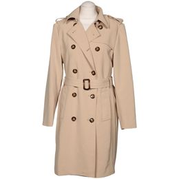 H&M H&M Mantel Damen Gr&ouml;&szlig;e M Second Hand beige