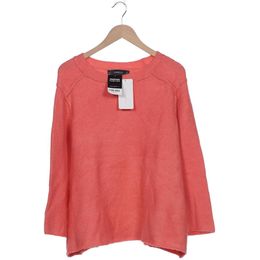 Zara Pullover Damen Gr&ouml;&szlig;e S Second Hand pink