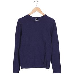 s.Oliver Pullover Herren Gr&ouml;&szlig;e S Second Hand marine