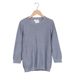 Peter Hahn Pullover Damen Gr&ouml;&szlig;e M Second Hand hellblau