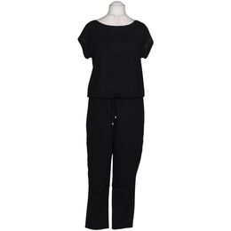 Mads N&oslash;rgaard MADS NORGAARD COPENHAGEN Overall oder Jumpsuit Damen Gr&ouml;&szlig;e S Second Hand schwarz