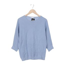 Opus Pullover Damen Gr&ouml;&szlig;e M Second Hand hellblau