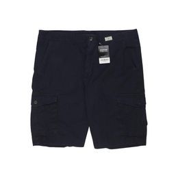 Tommy Hilfiger Shorts Herren Gr&ouml;&szlig;e 38 Second Hand marine