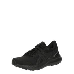 asics Running Shoes 'Jolt 5' male Black size 9,5