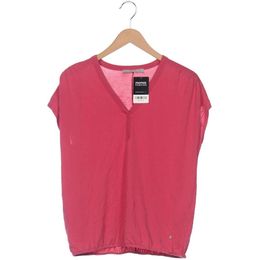 BETTY & CO Betty & Co T-Shirt Damen Gr&ouml;&szlig;e M Second Hand pink