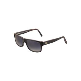 Tommy Hilfiger Sonnenbrille Herren Gr&ouml;&szlig;e One Size Second Hand marine
