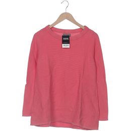 LIEBLINGSST&Uuml;CK LIEBLINGSST&Uuml;CK Pullover Damen Gr&ouml;&szlig;e S Second Hand pink