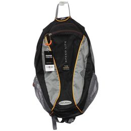 Deuter Rucksack Damen Gr&ouml;&szlig;e One Size Second Hand bunt