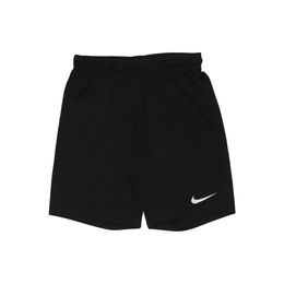 Nike Shorts Herren Gr&ouml;&szlig;e 33 Second Hand schwarz