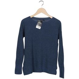 Polo Ralph Lauren Pullover Damen Gr&ouml;&szlig;e XS Second Hand marine