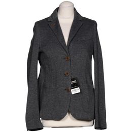 Camel Active Blazer Damen Gr&ouml;&szlig;e M Second Hand grau