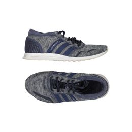 adidas originals Sneaker Damen Größe 37.5 Second Hand marine