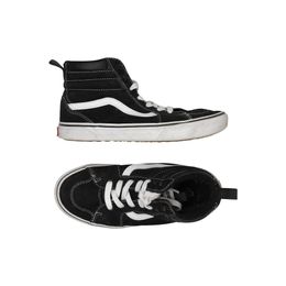 Vans Sneaker Damen Gr&ouml;&szlig;e 37 Second Hand bunt