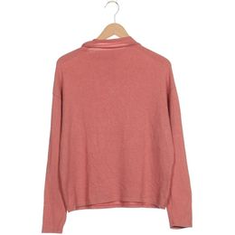 s.Oliver Pullover Damen Gr&ouml;&szlig;e M Second Hand pink
