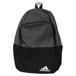 adidas Performance Rucksack Damen Größe One Size Second Hand bunt