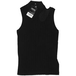 Riani Top Damen Gr&ouml;&szlig;e XS Second Hand schwarz