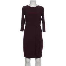 Coast Kleid Damen Gr&ouml;&szlig;e M Second Hand bordeaux