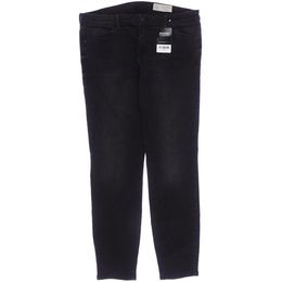 Esprit Jeans Damen Gr&ouml;&szlig;e 32 Second Hand grau