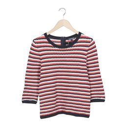 Tommy Hilfiger Pullover Damen Gr&ouml;&szlig;e S Second Hand bunt