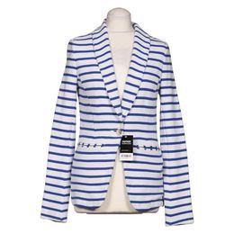 Hatley Blazer Damen Gr&ouml;&szlig;e S Second Hand bunt