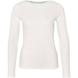 Opus Shirt 'Sovke' female White size 36