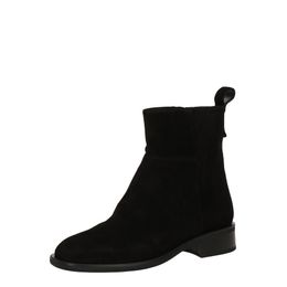 Vagabond SHOEMAKERS Stiefelette 'SHEILA' Damen Größe 37 schwarz Winterschuhe