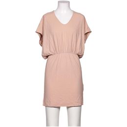 Cos Kleid Damen Gr&ouml;&szlig;e XS Second Hand pink