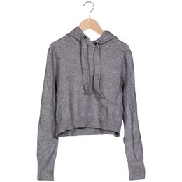 Zara Pullover Damen Gr&ouml;&szlig;e S Second Hand grau