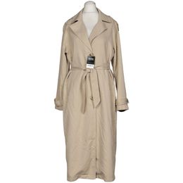 Only Mantel Damen Gr&ouml;&szlig;e S Second Hand beige