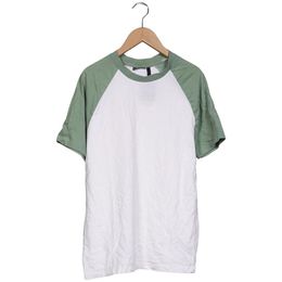 Asos T-Shirt Herren Gr&ouml;&szlig;e S Second Hand bunt