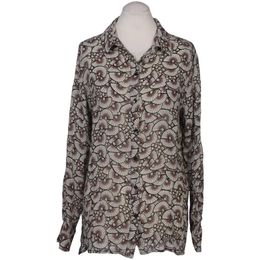 Summum Woman Bluse Damen Gr&ouml;&szlig;e L Second Hand bunt
