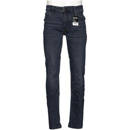 Marc O'Polo Marc O'Polo Jeans Herren Gr&ouml;&szlig;e 33 Second Hand marine