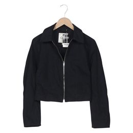 Cos Jacke Damen Gr&ouml;&szlig;e S Second Hand marine