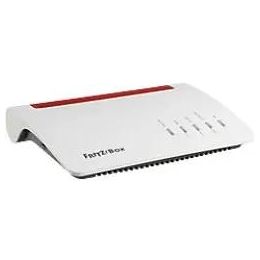 AVM FRITZ!Box 7530 WLAN-Router 4x Gigabit LAN, 1x USB 2.0 Medienserver