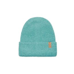 Protest Beanie 'PRTMarela' female Blue size 57