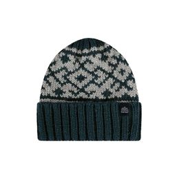 Protest Beanie 'PRTSudge' male Blue size 59
