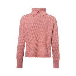 Opus Pullover 'Plinea' Damen Größe S altrosa
