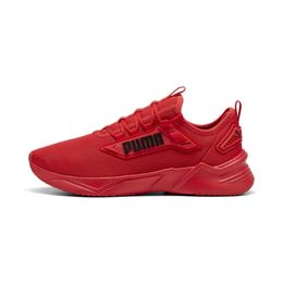 Puma Running Shoes 'Retaliate 3' male Red size 40