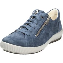 Legero Sneakers 'Tanaro 5.0' female Blue size 38