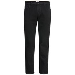 Camel Active Jeans male Black size 40