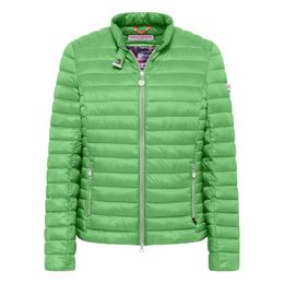 Frieda & Freddies New York Frieda & Freddies Ny Between-Season Jacket female Green size 38