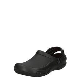 Crocs Clogs Damen Gr&ouml;&szlig;e 42 schwarz