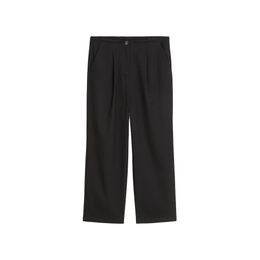 Marc O'Polo Marc O'polo Denim Pants female Black size XS