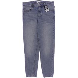 Asos Jeans Herren Gr&ouml;&szlig;e 31 Second Hand blau