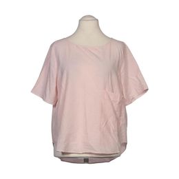 Cos Bluse Damen Gr&ouml;&szlig;e M Second Hand pink